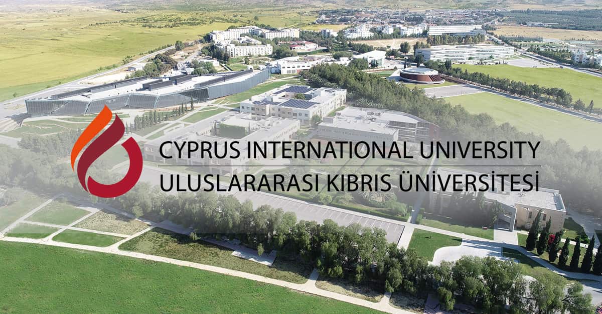 CIU Human Resources | Careers Application